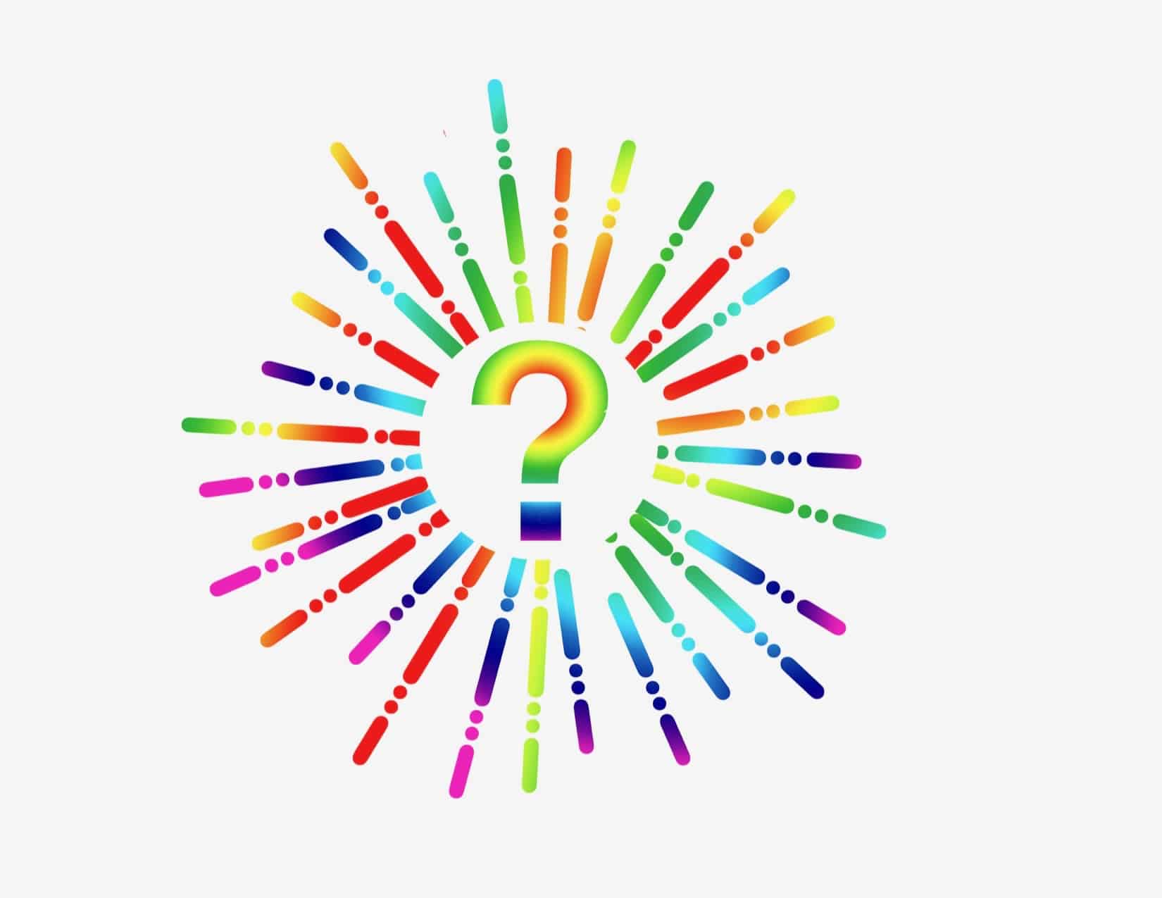 CREATIVE PROBLEM SOLVING | Kathy apRoberts