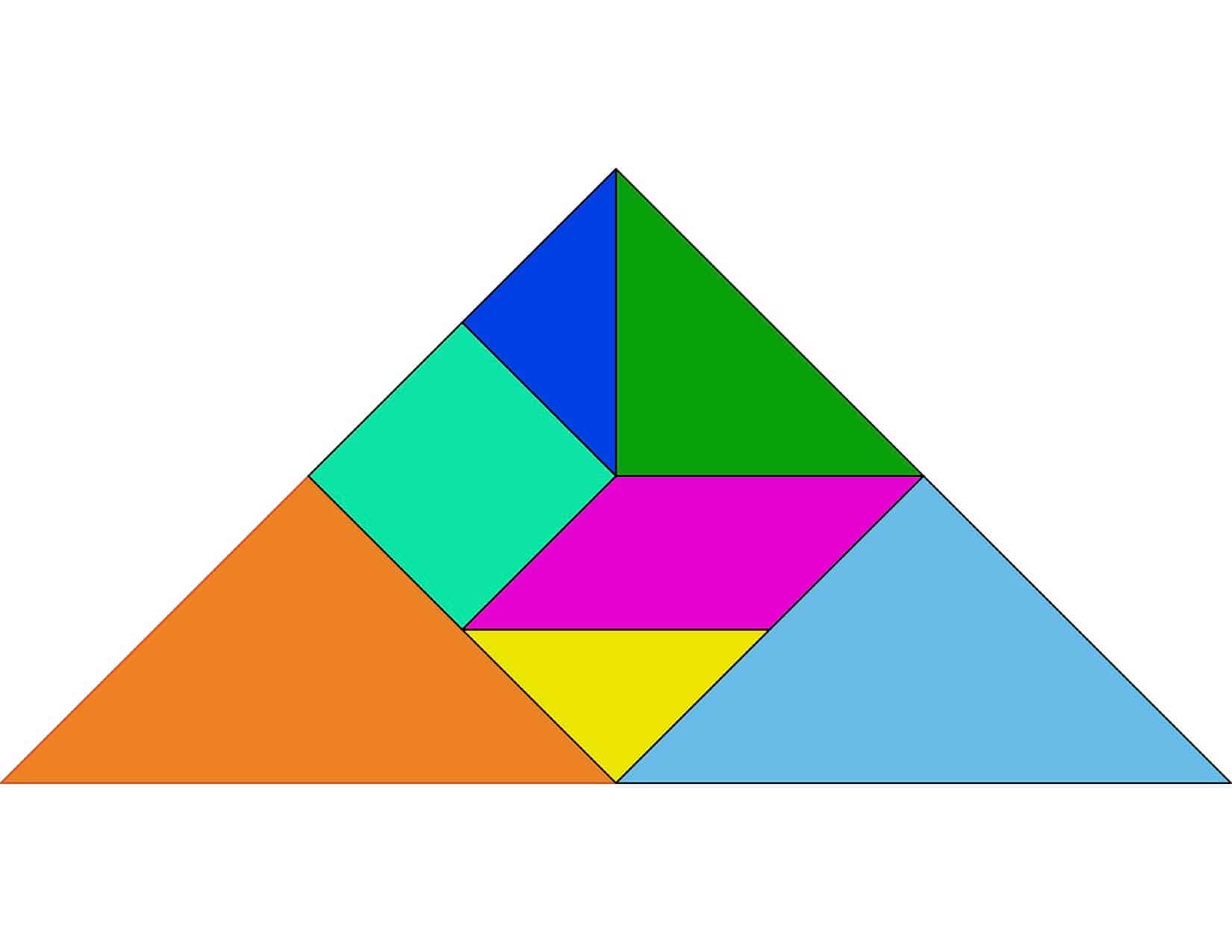 GRANDFATHER TANG’S STORY | Kathy apRoberts