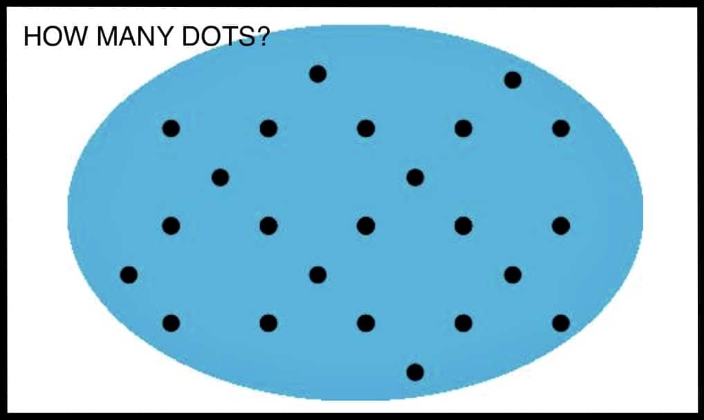 CURIOSITY – A MATHEMATICAL HABIT OF THE MIND | Kathy apRoberts